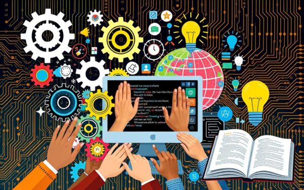 The Benefits of Open-Source Software, Why It’s Worth Using