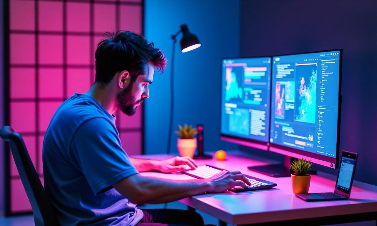 Best Software for Remote Work 2026: Essential Tools to Boost ...